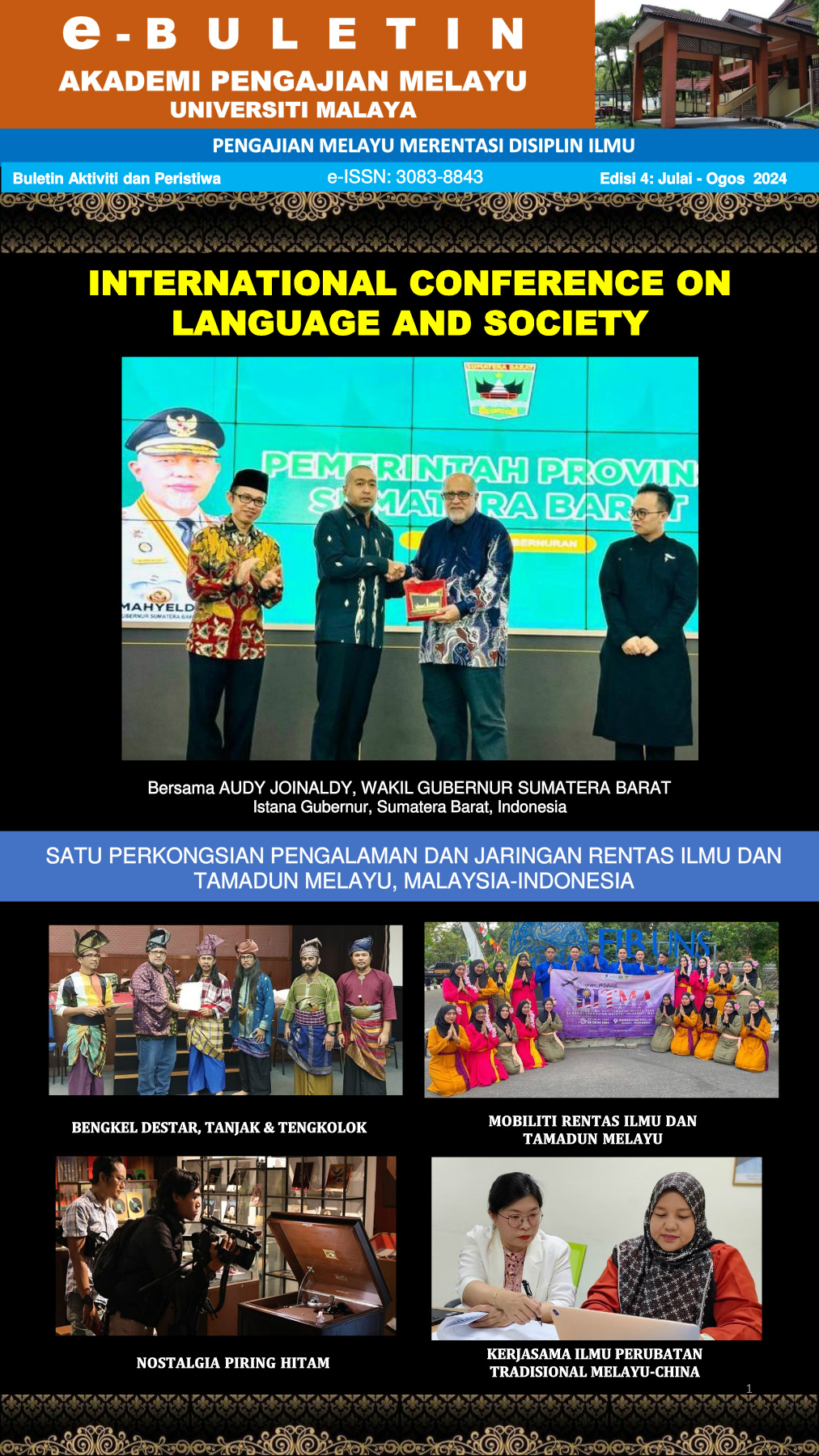 Bulletin_APM_Jul_Ogos2024