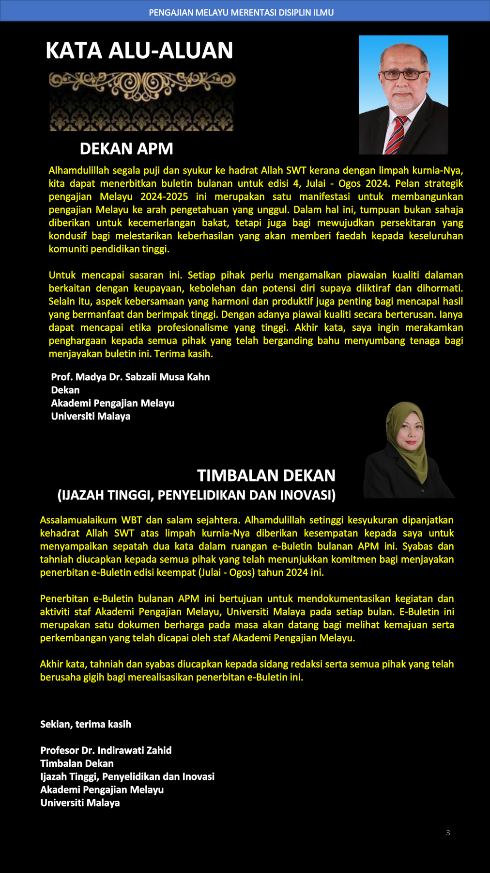 Bulletin_APM_Jul_Ogos2024