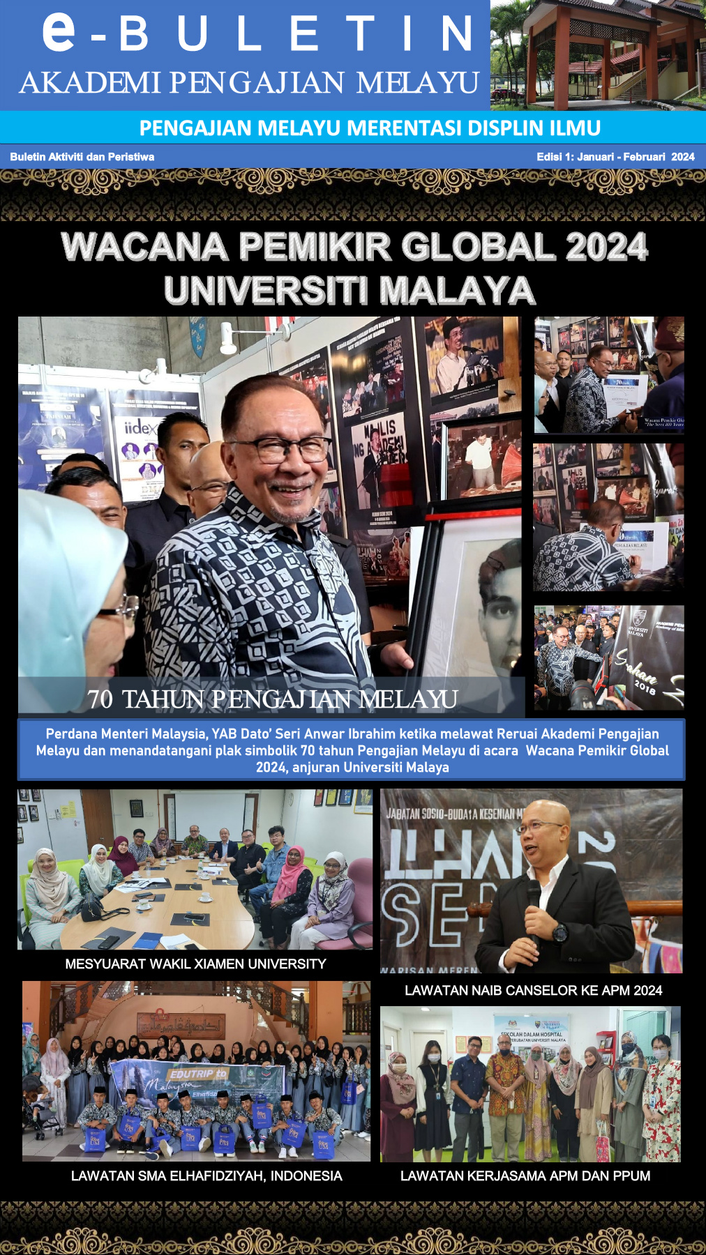 BULETIN APM JAN-FEB 2024