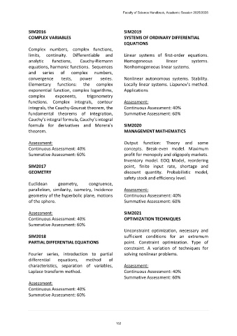 Page 161 - FINAL_HANDBOOK_20252026