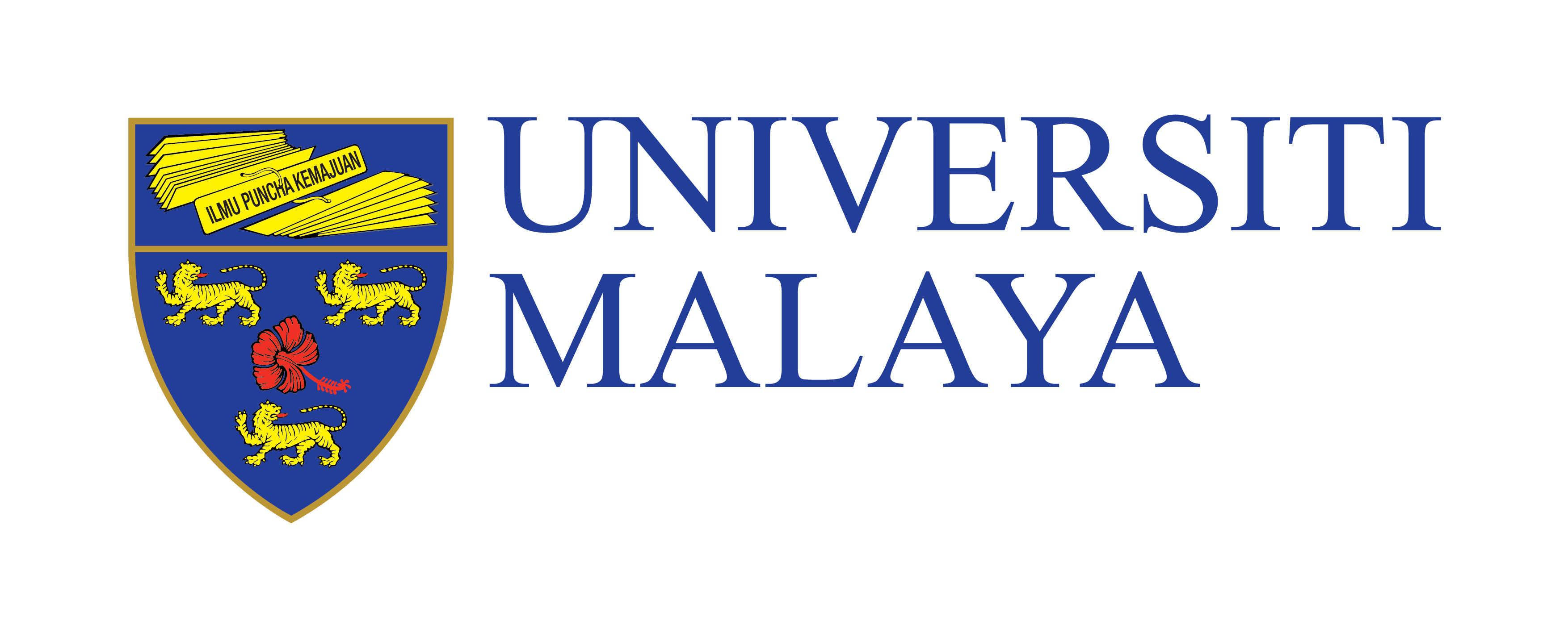 221015 Prospectus 20222023